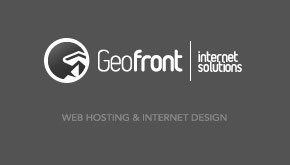 Skyfall Communications, LLC.